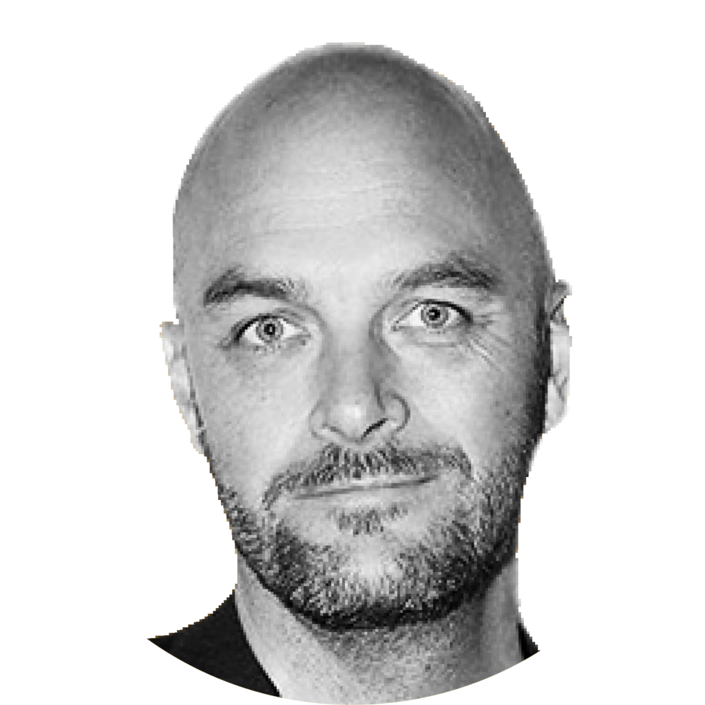 Cooach Team | We provide resources and capital