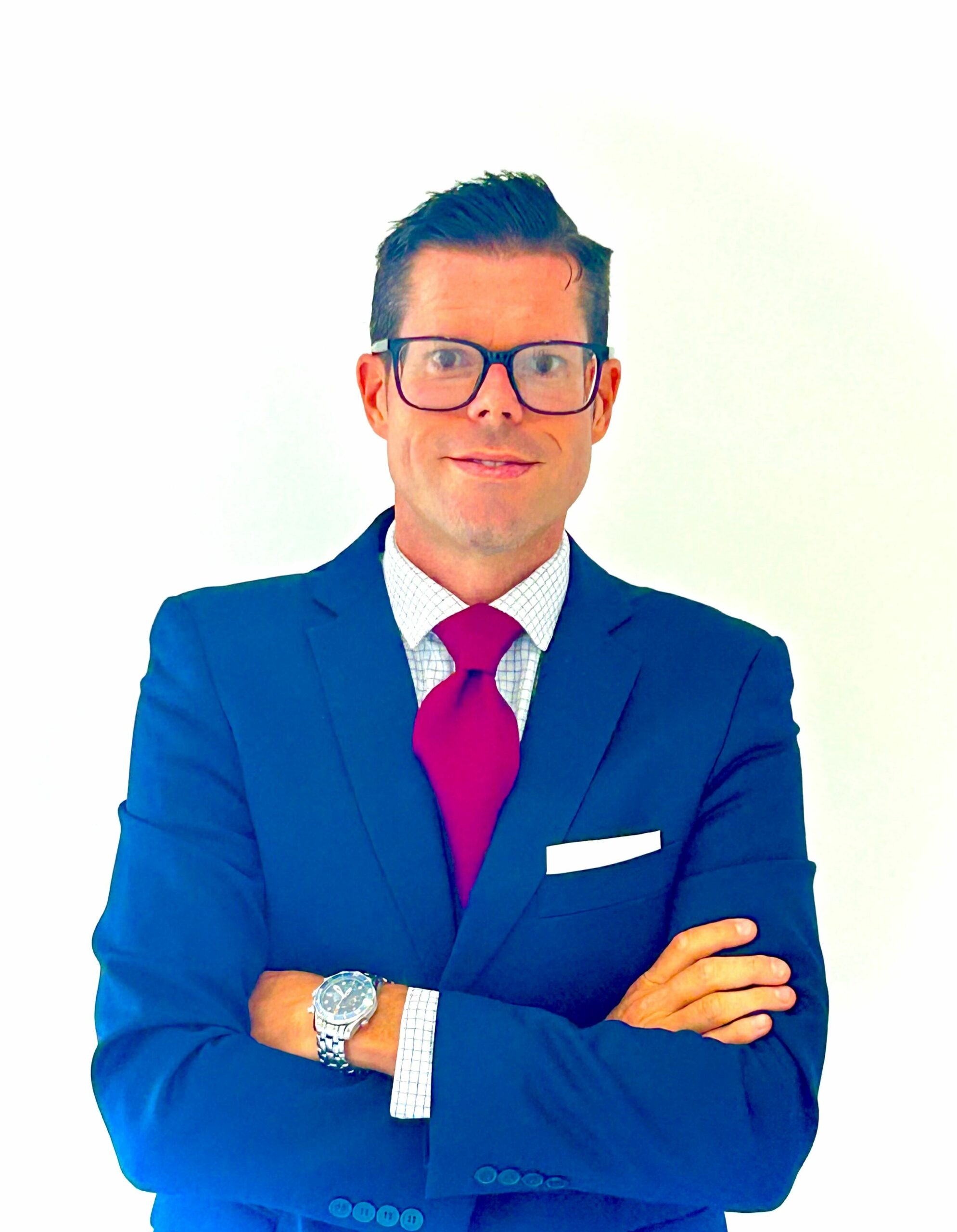 Board, Owner and CEO admin support in Sweden and Spain